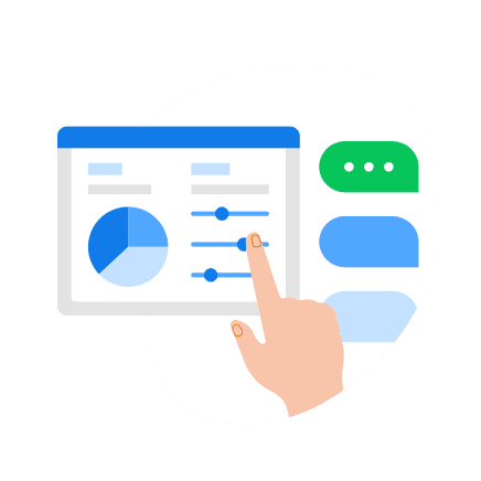 ビジネスチャットソリューションの Ncloud Chat、顧客の利便性を大幅に改善!📈 : NAVERクラウドのブログ