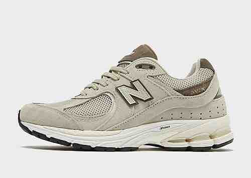 2002 : NB ARCHIVES BLOG