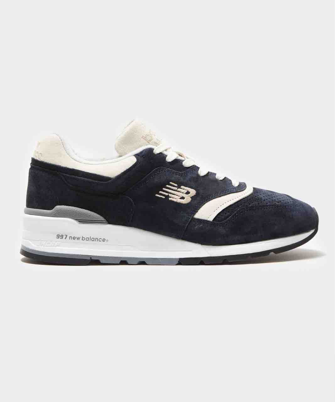 M997 : NB ARCHIVES BLOG