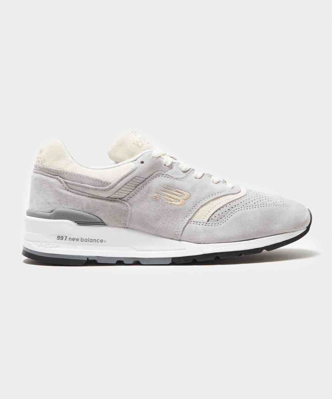 M997 : NB ARCHIVES BLOG