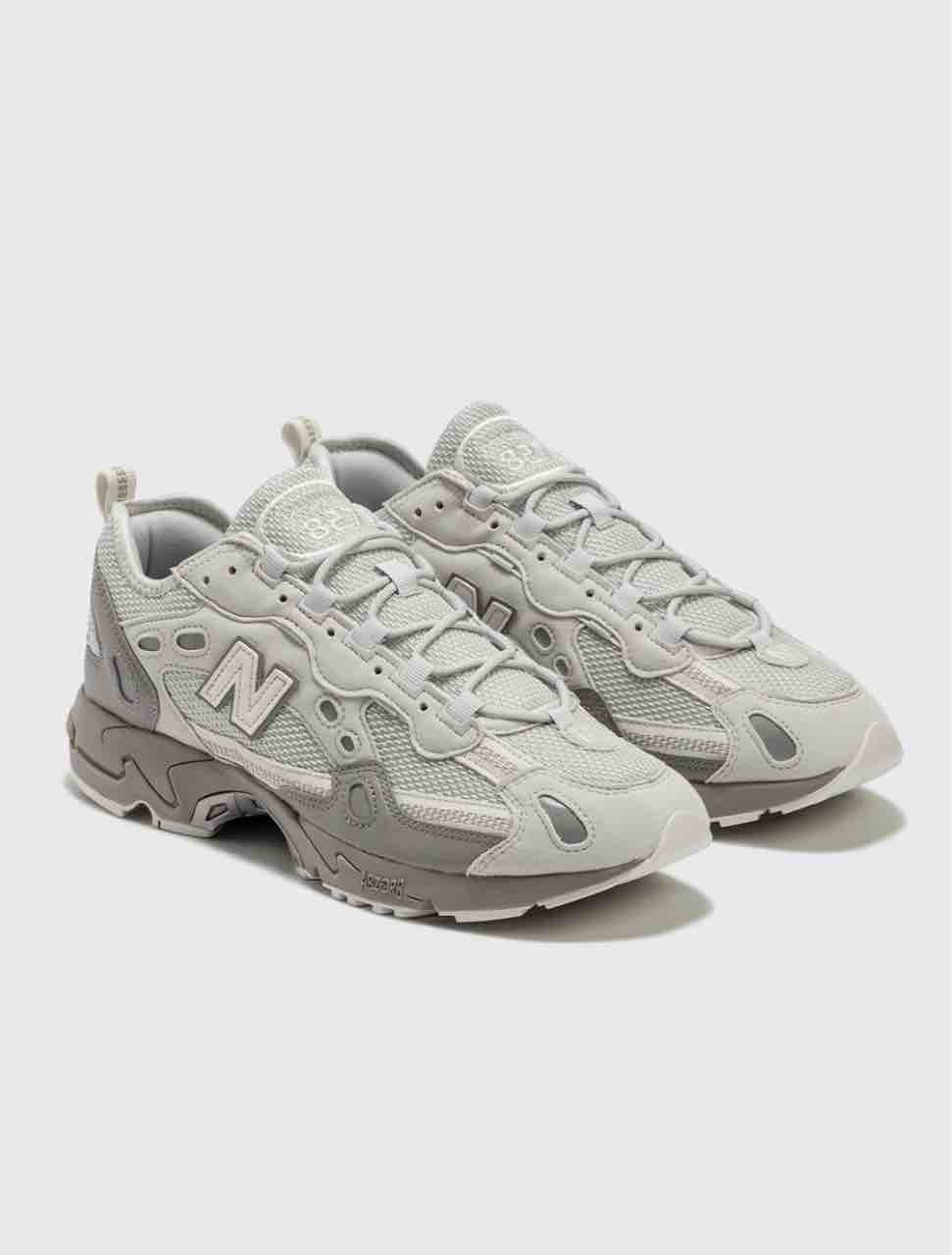 827 : NB ARCHIVES BLOG