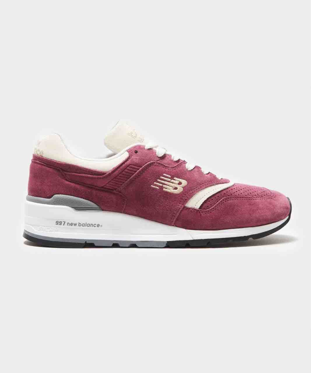 M997 : NB ARCHIVES BLOG