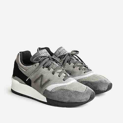 M997 : NB ARCHIVES BLOG