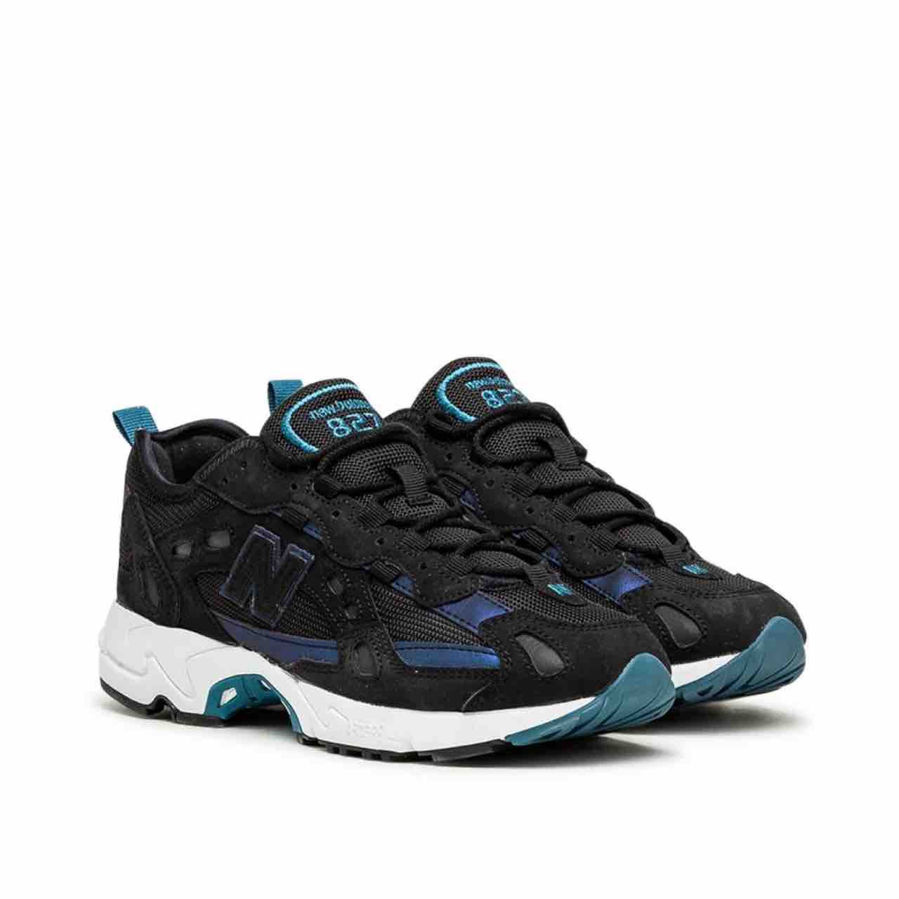 827 : NB ARCHIVES BLOG