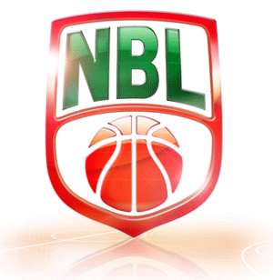 NBL(ナショナル・ベースボール・リーグ)公式ブログ