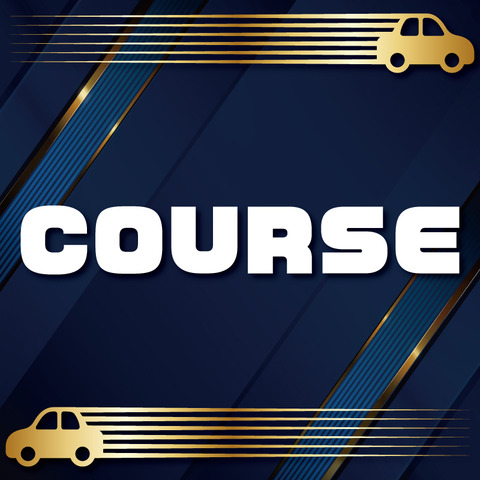 NCCR2024YAMATONARA（12/8sun） コース&スケジュール（予定） : NCCR 2025