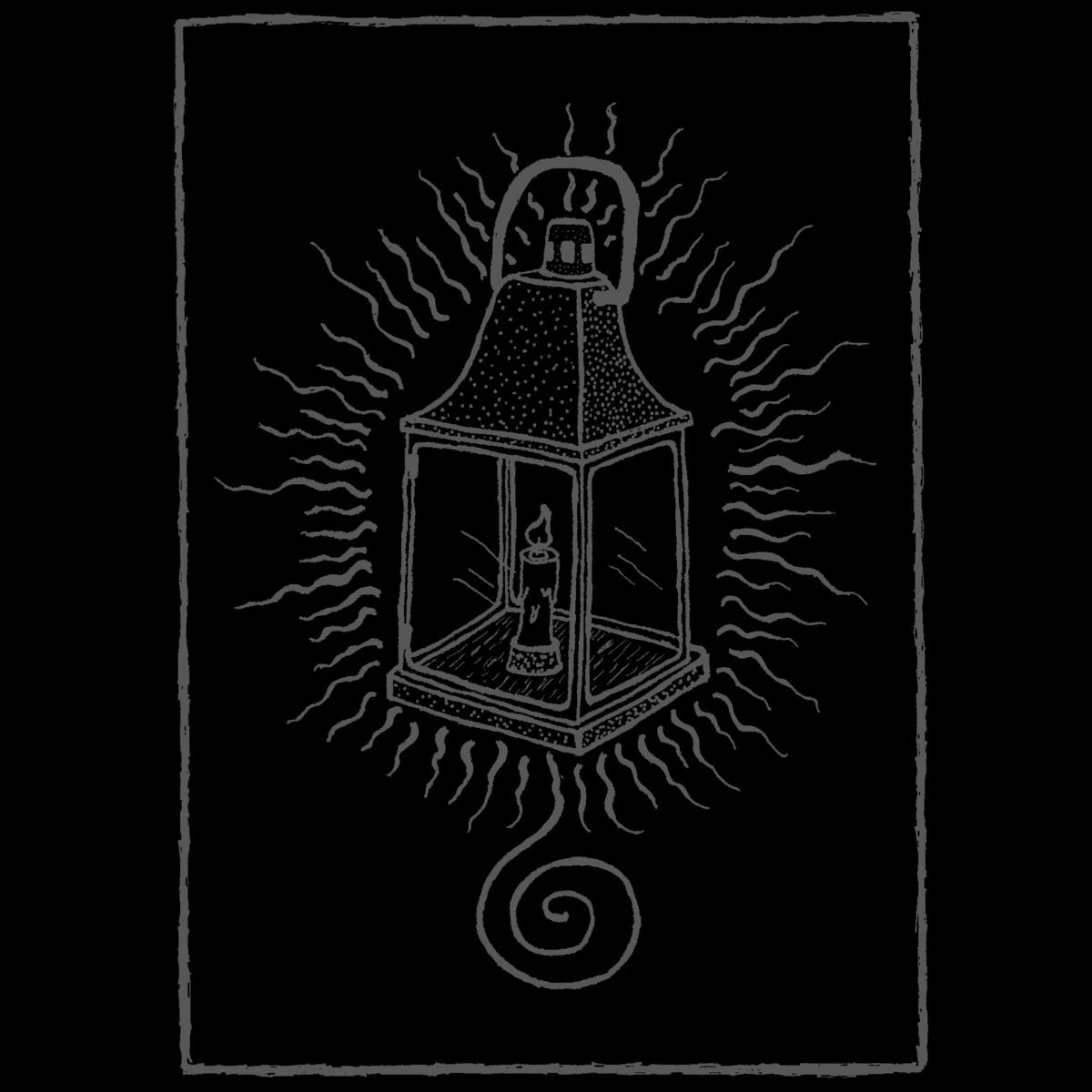 DIES IRAE:ONEIROMANCER [RADIANCE]