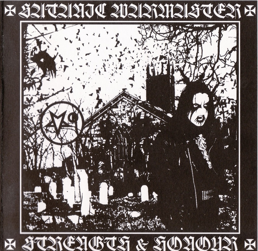 DIES IRAE:SATANIC_WARMASTER