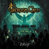 DIES IRAE:FREEDOM CALL [ETERNITY] のCDレビュー