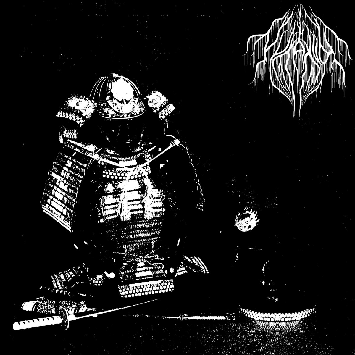 DIES IRAE:NUKEKUBI [ LAST OFFERING ]