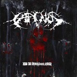 DIES IRAE:CANINUS [NOW THE ANIMALS HAVE A VOICE] のCDレビュー