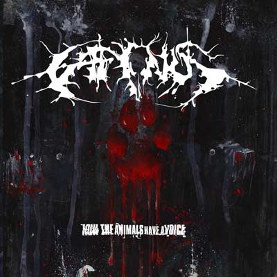 DIES IRAE:2012年10月