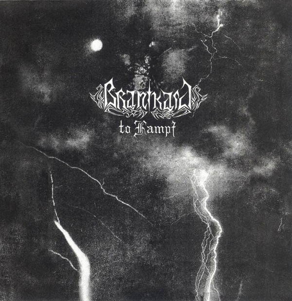 DIES IRAE:BRANIKALD [TO KAMPF]