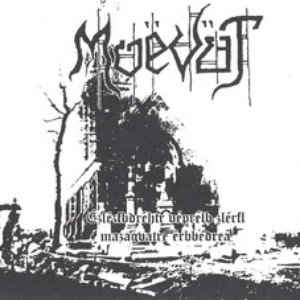 DIES IRAE:MOEVOT [Ezleyfbdrehtr Vepreub Zuerkl Mazagvatre Erbsedrea]