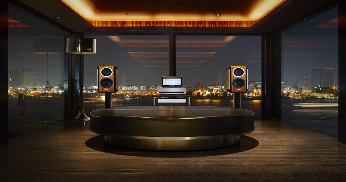 歌謡曲シングル盤 2012年8月1日更新分 : SOUND FINDER official blog