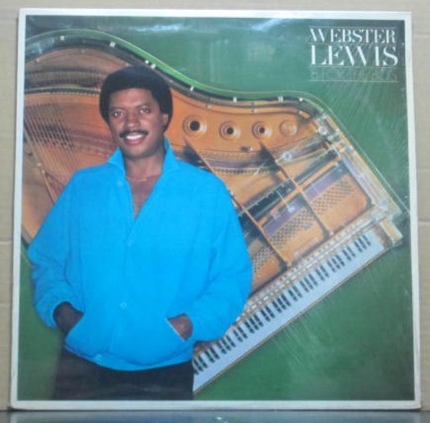 PAGE ONE新入荷レコード ケメ、泉谷しげる、古井戸、生田敬太郎、安全地帯、ウィスパーズ、GEORGE HAWARDなど ...