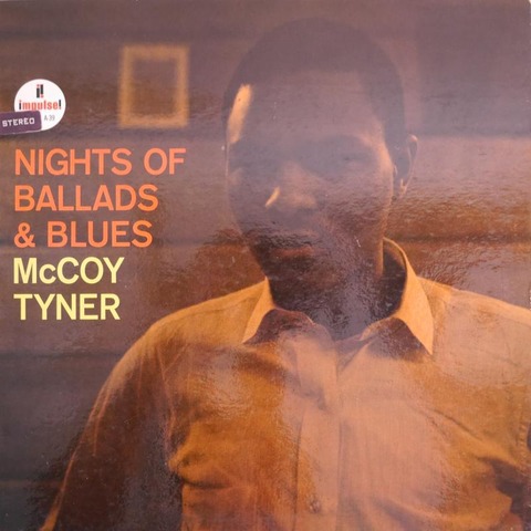 アンカーレコード新入荷 Archie Shepp、子供ばんど、McCOY TYNER、MILES DAVISなど ＃vinylrecords ...