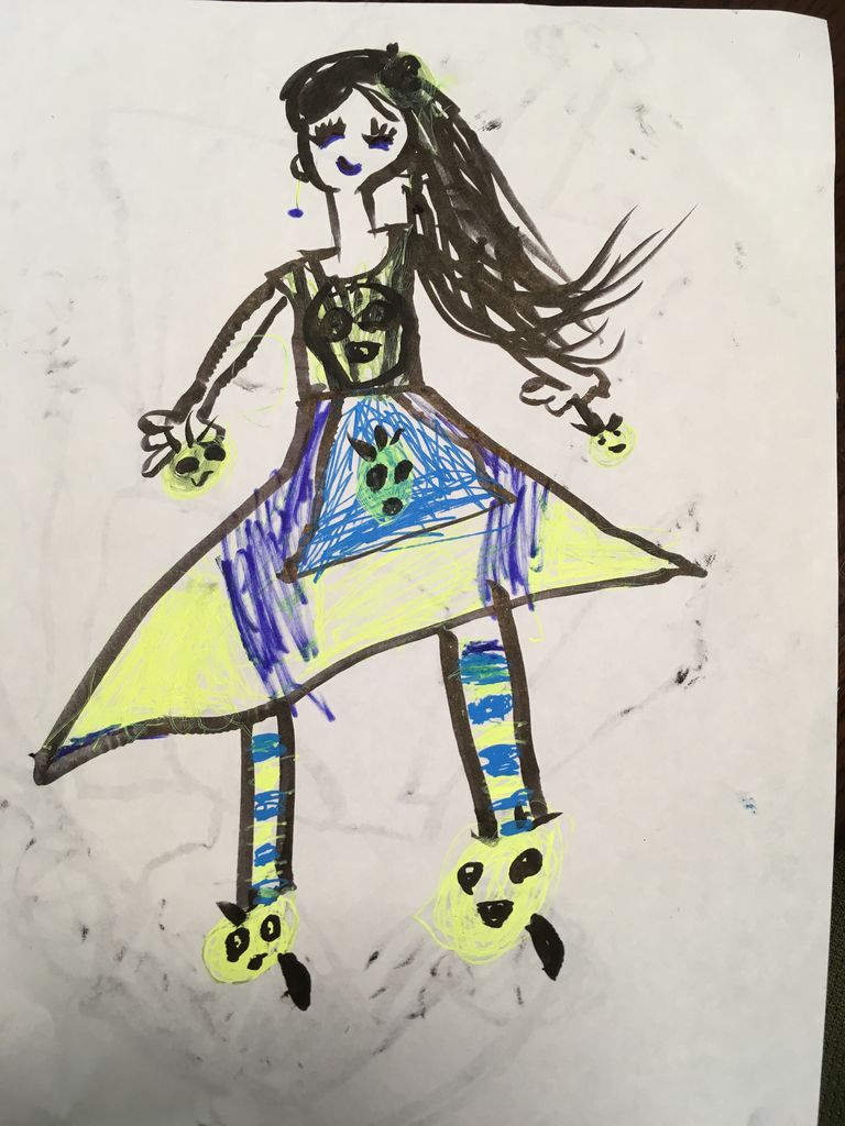 子供 : ネコの手 日記