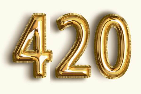 【海外】「69」と「420」を見かけたら「Nice」と答えよう : ねこの1にち自由帳
