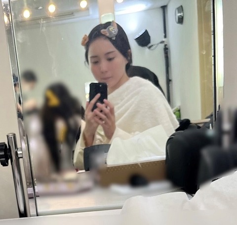 【乃木坂46】【anan 2350号 2023/5/31発売】 : 乃木坂方丈記