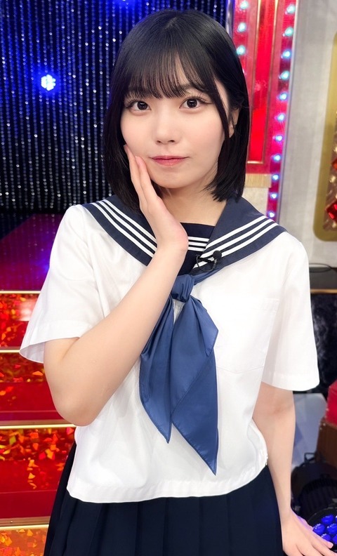 【CHiCO with HoneyWorks】世界は恋に落ちている【2014/8/6発売】 : 乃木坂方丈記