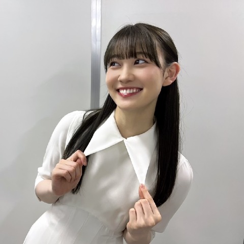 【乃木坂46】33rdシングル アンダーメンバー【公式ブログ等】 : 乃木坂方丈記