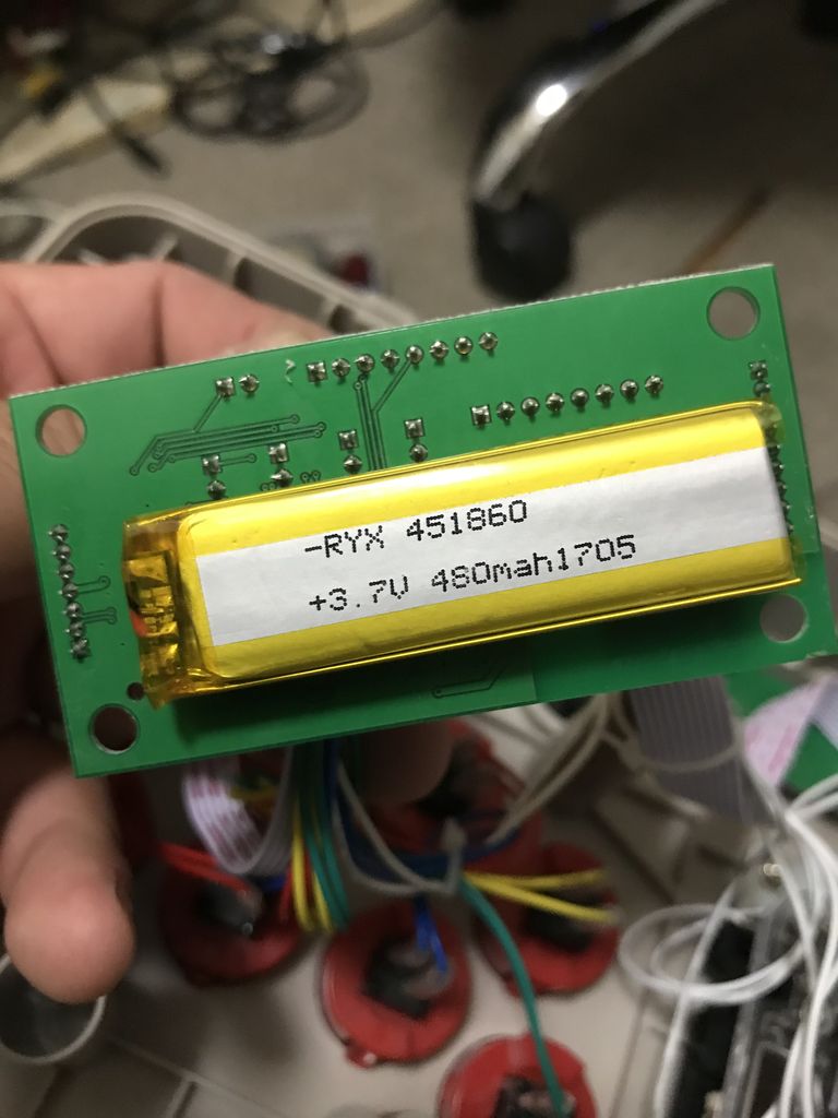 switch対応 N30 Arcade Stickを三和電子パーツに作り替える : 俺のレトロ研究室