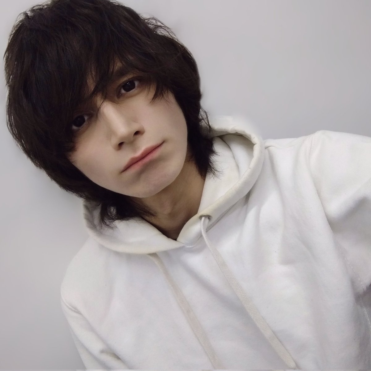 【まとめ】やみえん@3月に主演の舞台あります（まゆゆ） : VTuberまとめ情報局