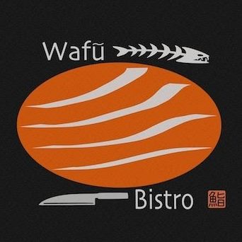 ネルソンで唯一！日本人が握るお寿司が食べられるダイニングレストランはここ : 飛んでねるそん247BLOG