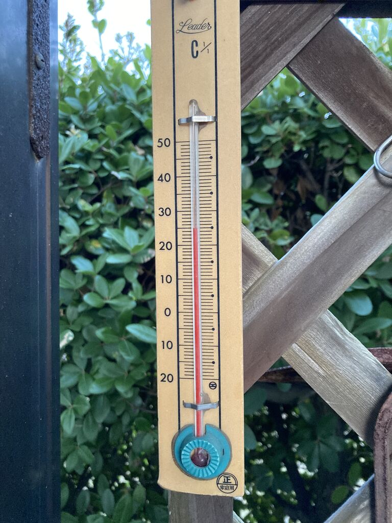 エーゲ海 in Japan : お得です