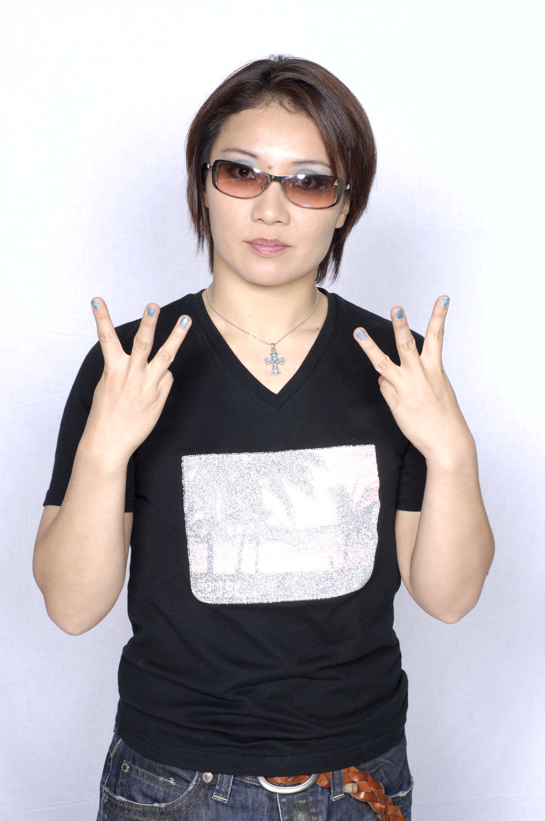NEO女子プロレスDVD最新情報