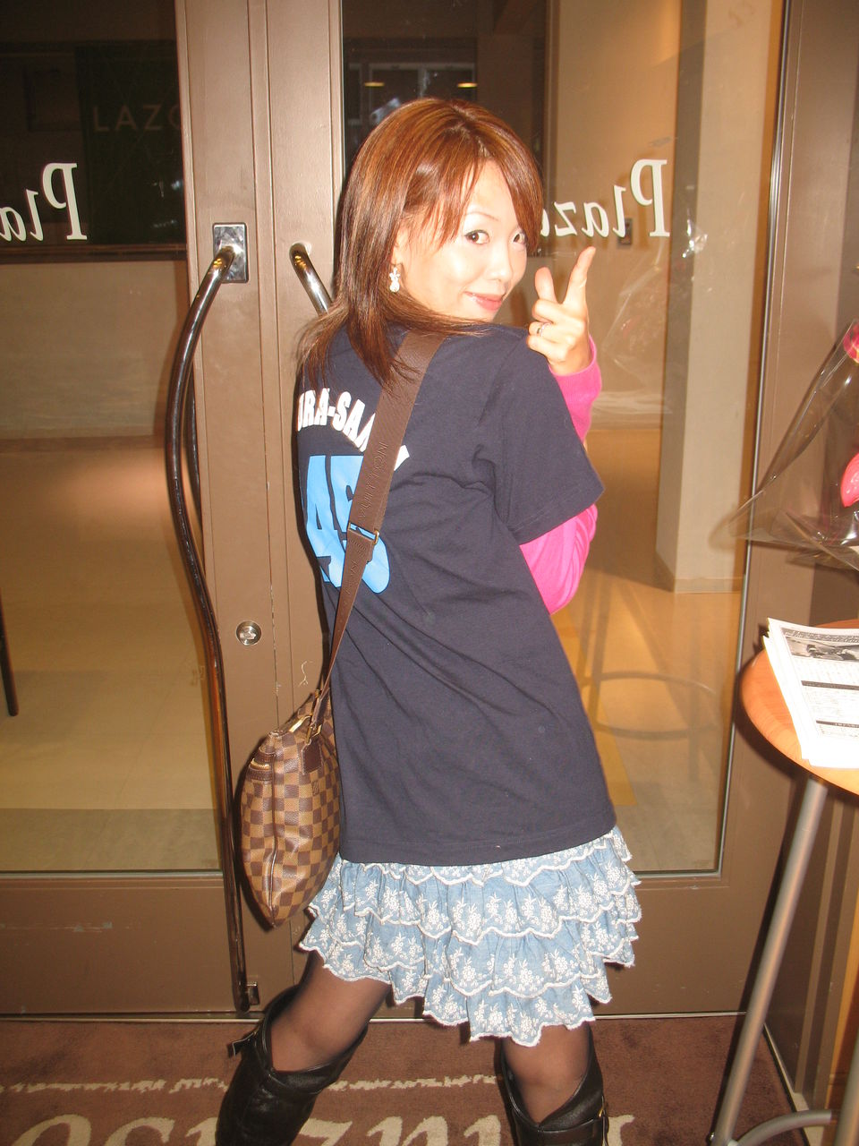 NEO女子プロレスDVD最新情報