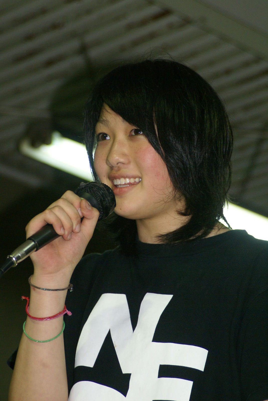 NEO女子プロレスDVD最新情報