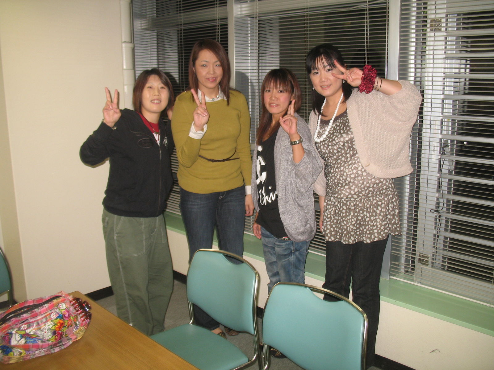 NEO女子プロレスDVD最新情報