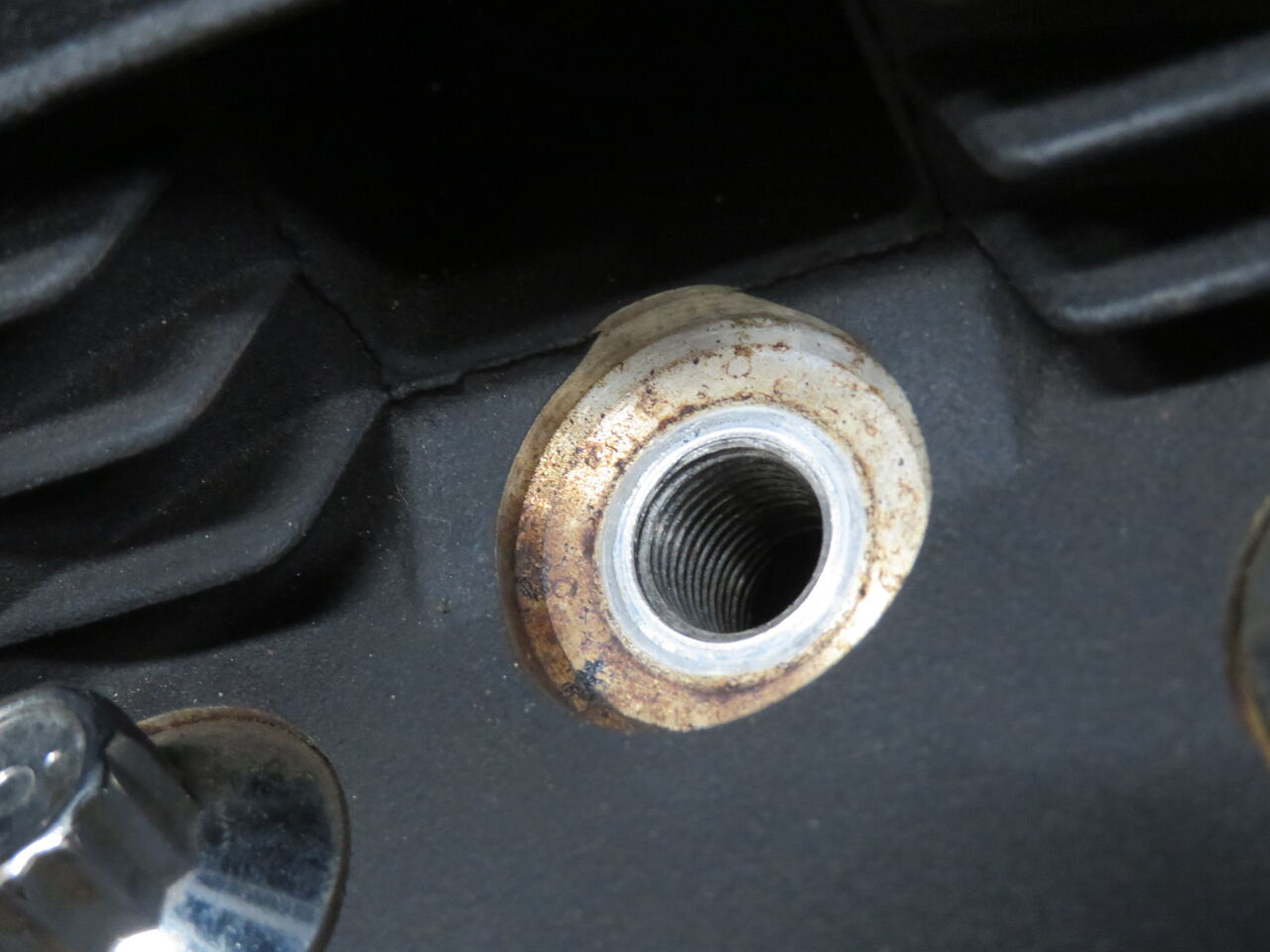 HarleyDavidsonパーツディストリビューター ネオファクトリー & カスタムショップ ネオガレージブログ : 2021年式 ...