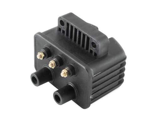 HarleyDavidsonパーツディストリビューター ネオファクトリー & カスタムショップ ネオガレージブログ : コイル祭り ...