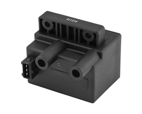 HarleyDavidsonパーツディストリビューター ネオファクトリー & カスタムショップ ネオガレージブログ : コイル祭り ...