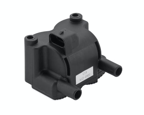 HarleyDavidsonパーツディストリビューター ネオファクトリー & カスタムショップ ネオガレージブログ : コイル祭り ...