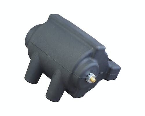 HarleyDavidsonパーツディストリビューター ネオファクトリー & カスタムショップ ネオガレージブログ : コイル祭り ...