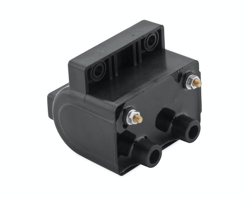 HarleyDavidsonパーツディストリビューター ネオファクトリー & カスタムショップ ネオガレージブログ : コイル祭り ...