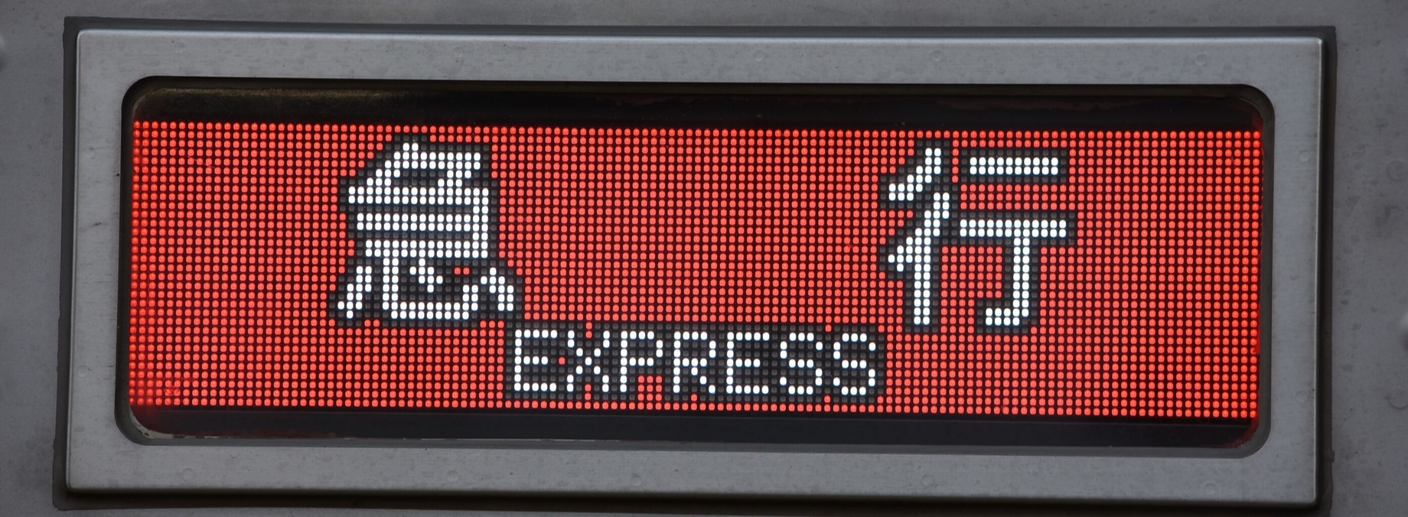 【OuDia】ジェイアール総研情報システムとNTTデータと統計数理研究所で「数理最適化」のイメージを探す（談）【朝倉書店とオーム社の違いあり ...