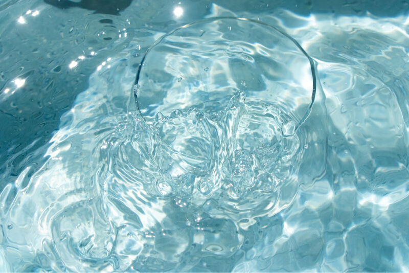 【画像】iPhoneで撮る写真、美し過ぎると話題にwxwxwxwxwxwxwxwxwx : NETAZINE(ネタジン)