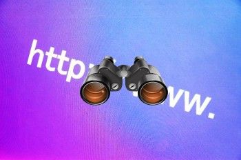 Python（Scapy）を使って'DNS SERVER (Answering + Spoofing Machine)'を作ってみる