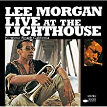 NetHeroの「今は昔」 : Speedball (Lee Morgan) 聴き比べ 13 - Jazz