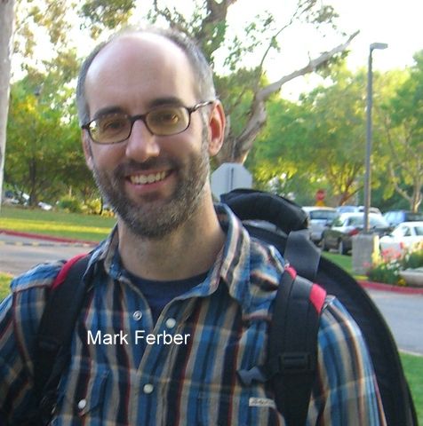 NetHeroの「今は昔」 : The CalArts Capitol Sessions@California Institute of ...