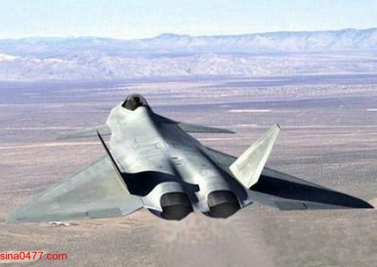 Topics in Japan : 「中国はJ18戦闘機の開発に成功した！」への反応 China succeeded in the ...