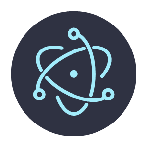 Electron アプリで開発者ツールを表示する - ねとめもー