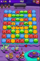 クッキークリッカー系さめがめ2 「Puzzle Fuzz」:ゲーム新聞通