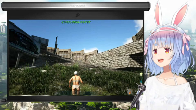 【ホロライブ】ぺこーら主催の「ARK」が23日より開始！！それぞれの視点が面白い！！【ぜひ見てみよう】 : Newゲー速報まとめ