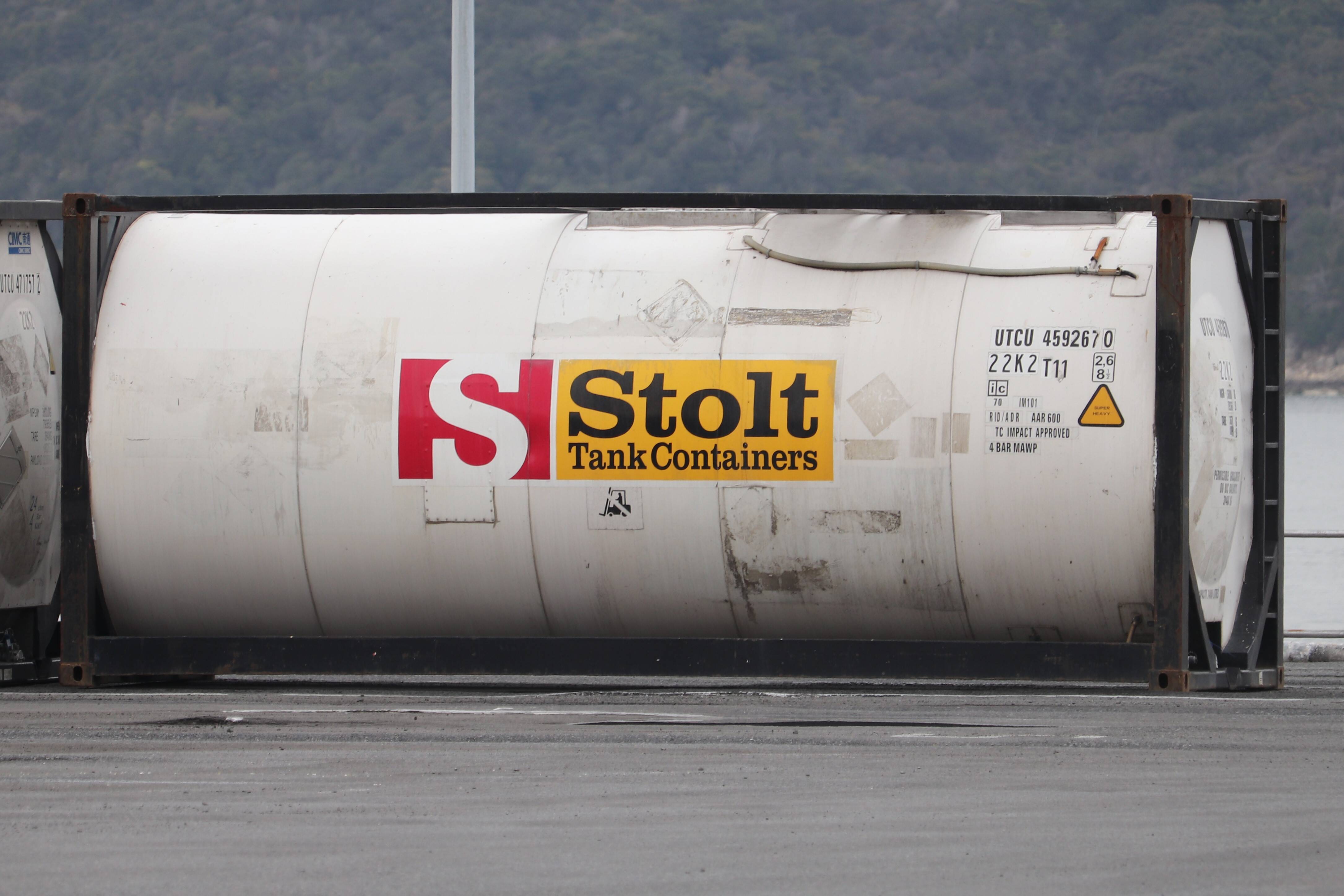 UTCU 459267 0 : new_ilya's Container Archives